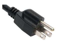 UL Plug - Buy Product on Zhejiang Jinting Nuclear Cable Co. Ltd